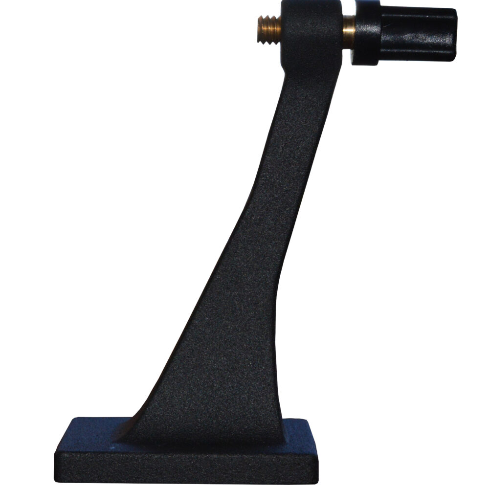 Hide Clamp - Viking Optical