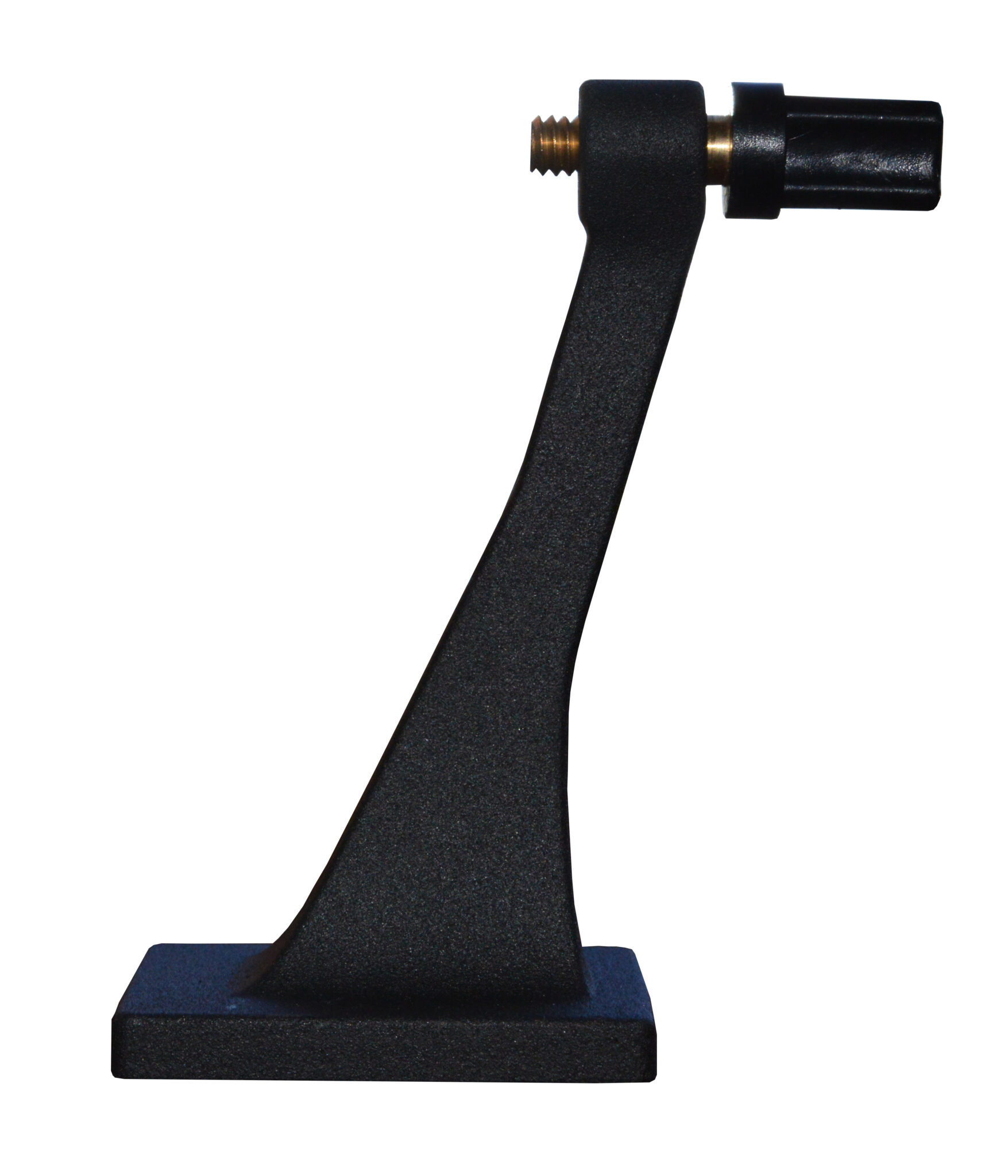 Roof Prism Mount - Viking Optical