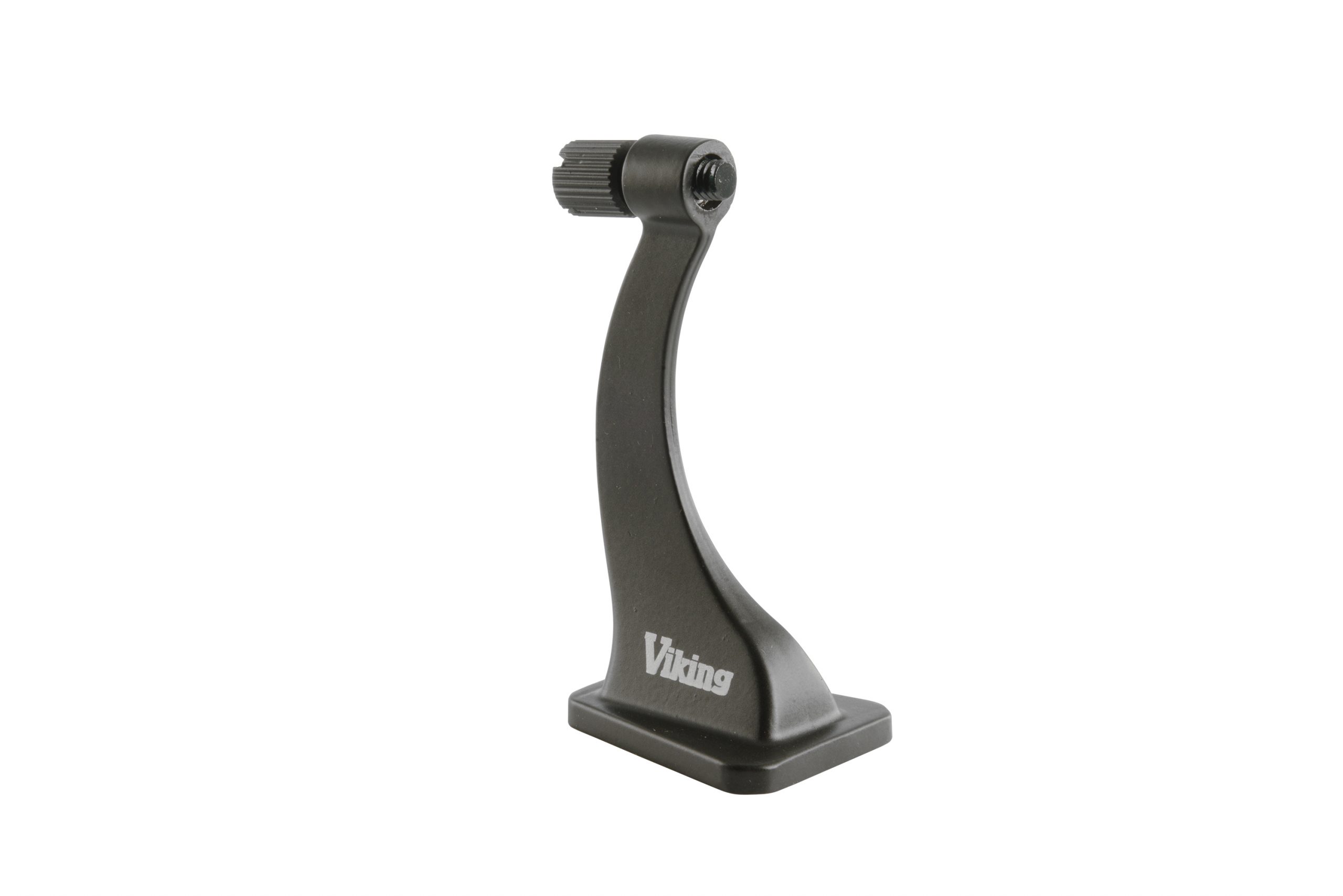 Roof Prism Mount - Viking Optical
