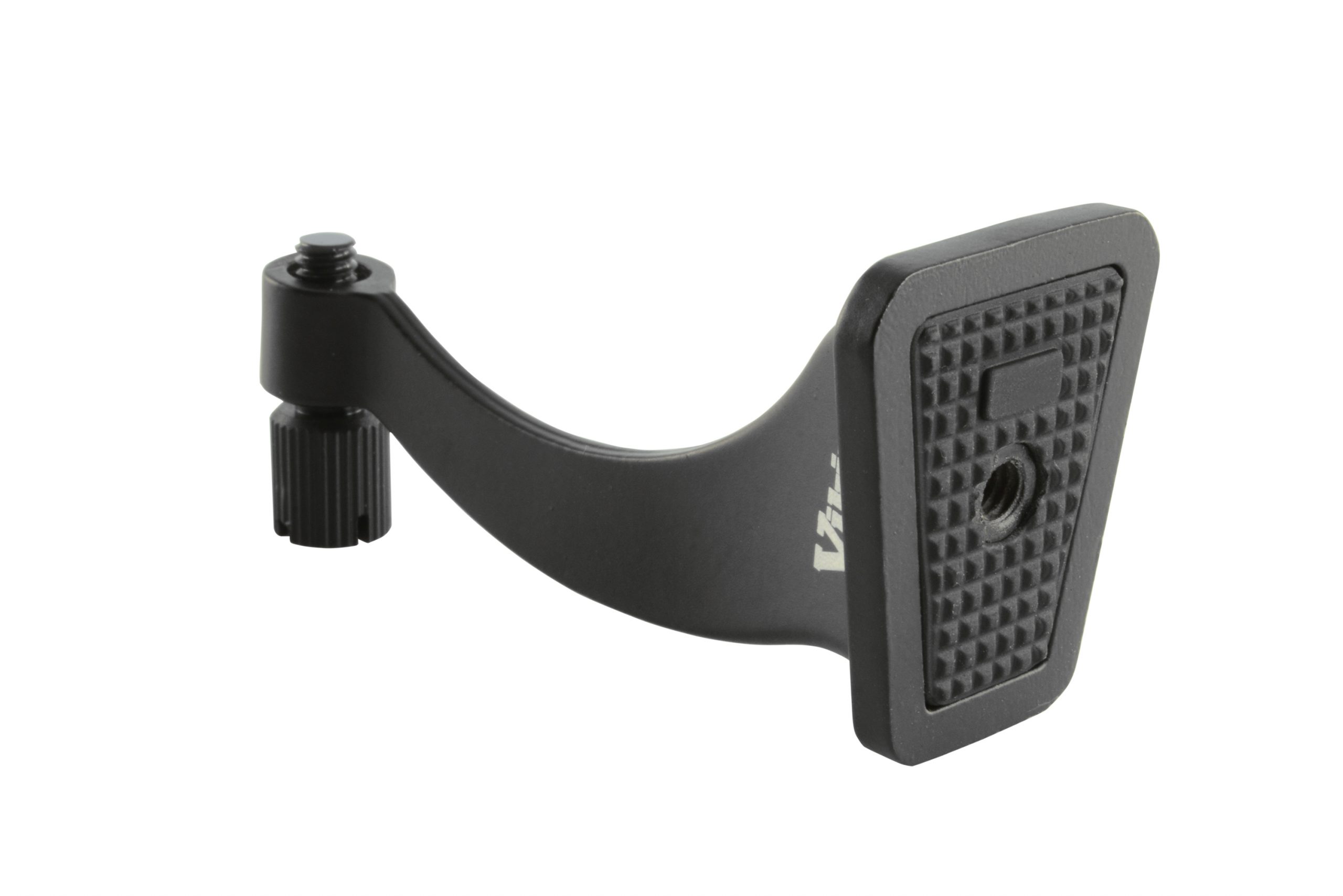 Roof Prism Mount - Viking Optical