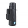 Viking Optical Monoculars for Easy Viewing | Viking Optical - Viking ...