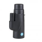 Viking Optical Monoculars for Easy Viewing | Viking Optical - Viking ...