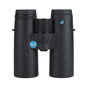 Binoculars for Beginner & Expert Birders Alike |Viking Optical