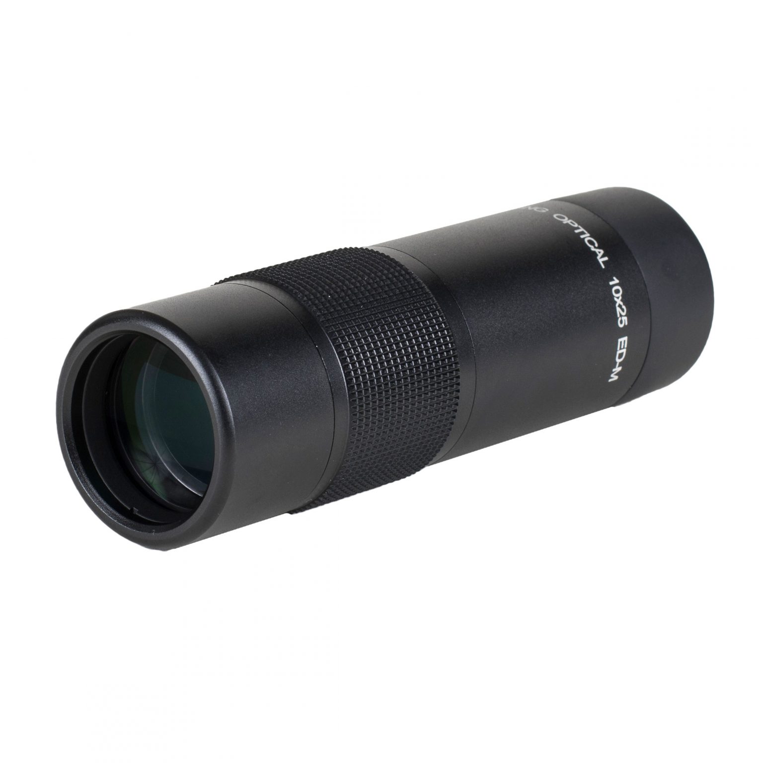 ED-M Monocular - Viking Optical