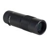 Viking Optical Monoculars for Easy Viewing | Viking Optical - Viking ...
