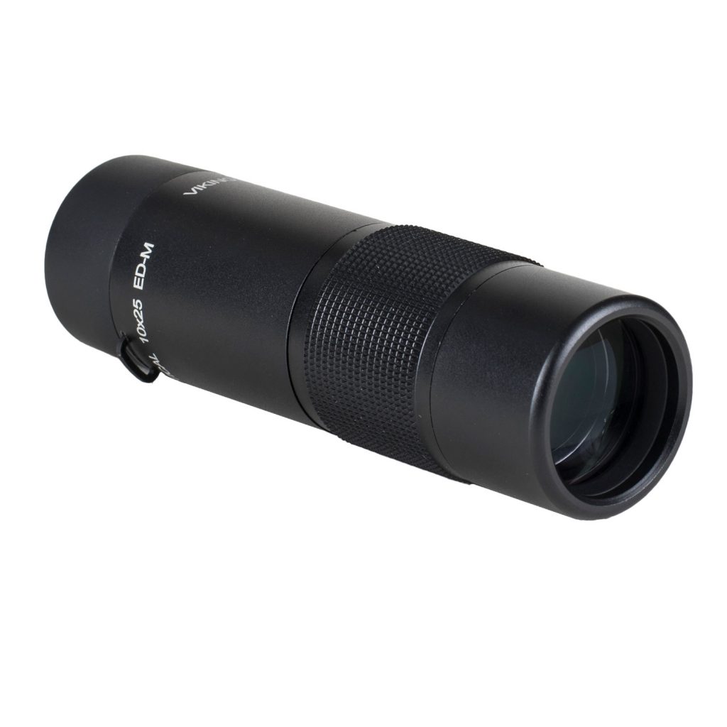 Viking Optical Monoculars for Easy Viewing | Viking Optical - Viking ...