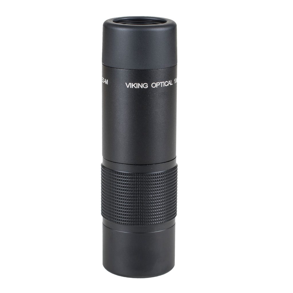 ED-M Monocular - Viking Optical