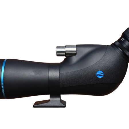 Professional Spotting Scopes | Viking Optical - Viking Optical