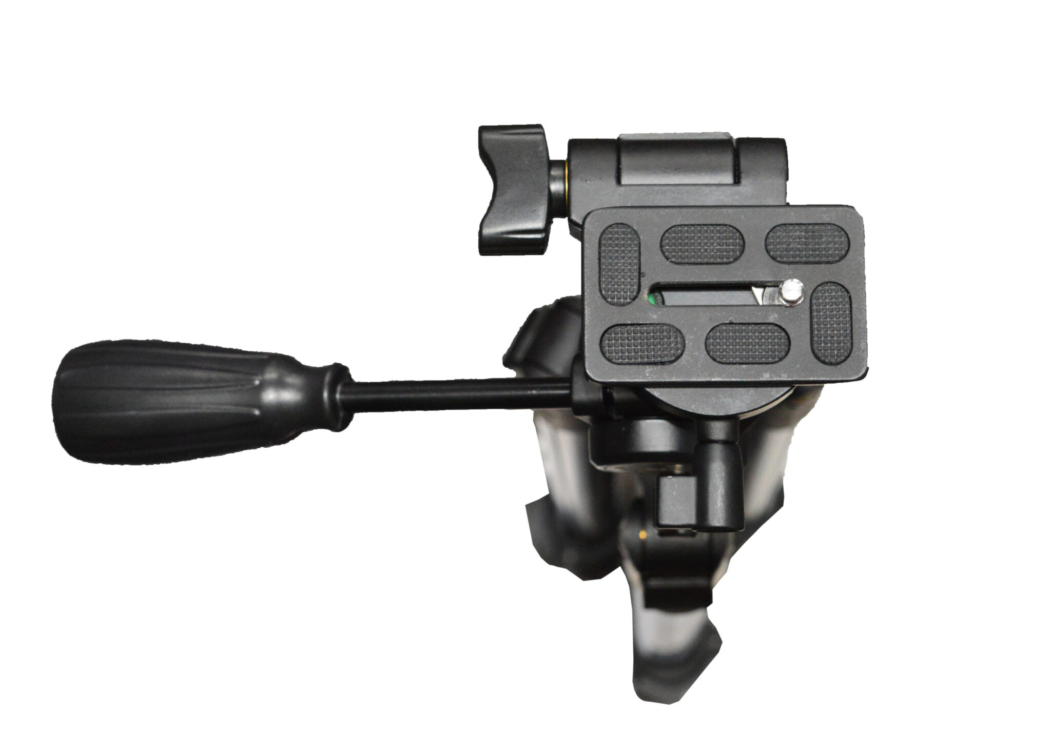 Viking Badger Tripod - Viking Optical