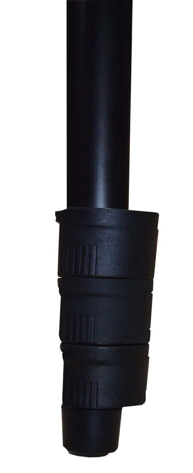 Viking Badger Tripod - Viking Optical